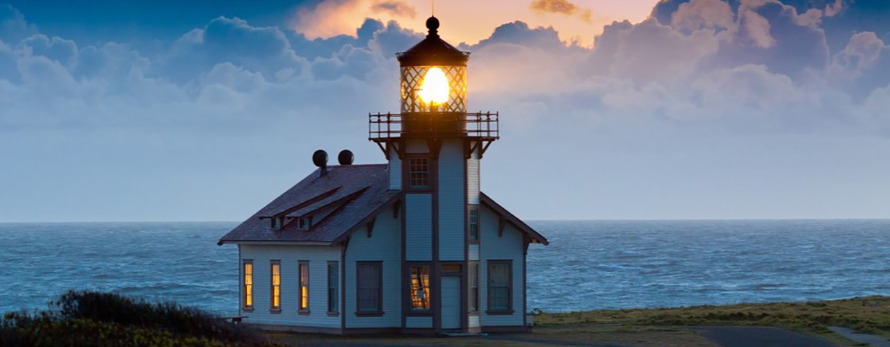 Office of Historic Preservation