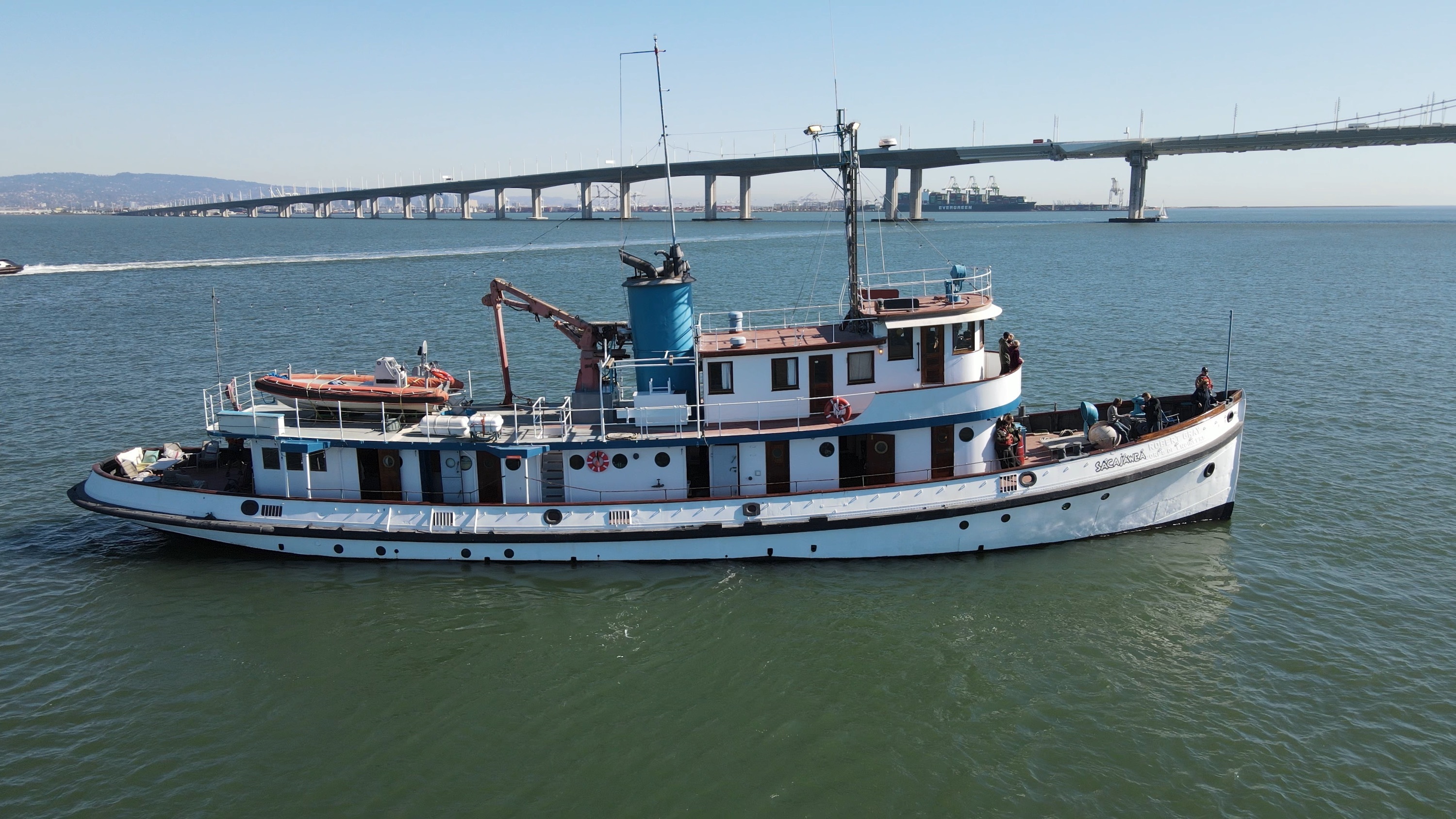 Office of Historic Preservation