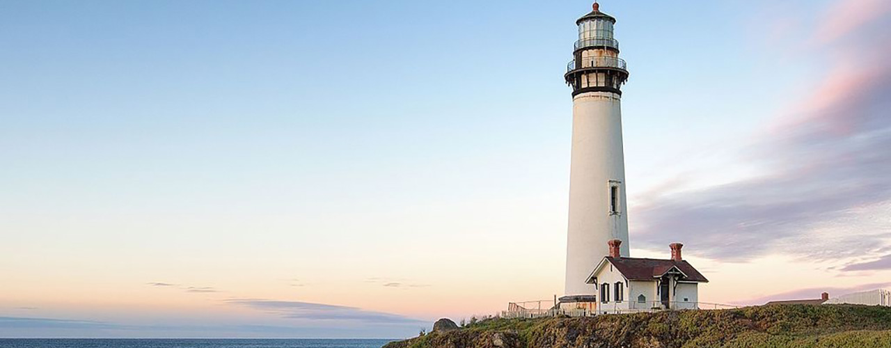 Office of Historic Preservation