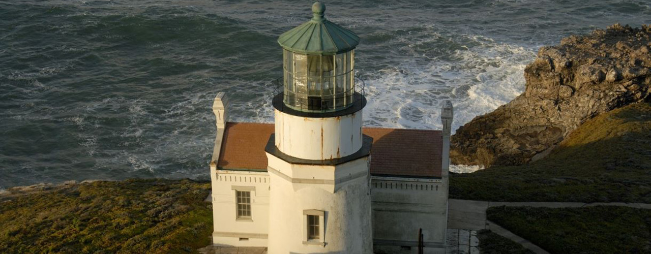 Office of Historic Preservation