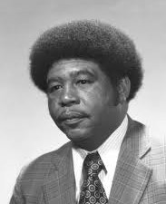 Former State Historic Preservation Officers (SHPO)