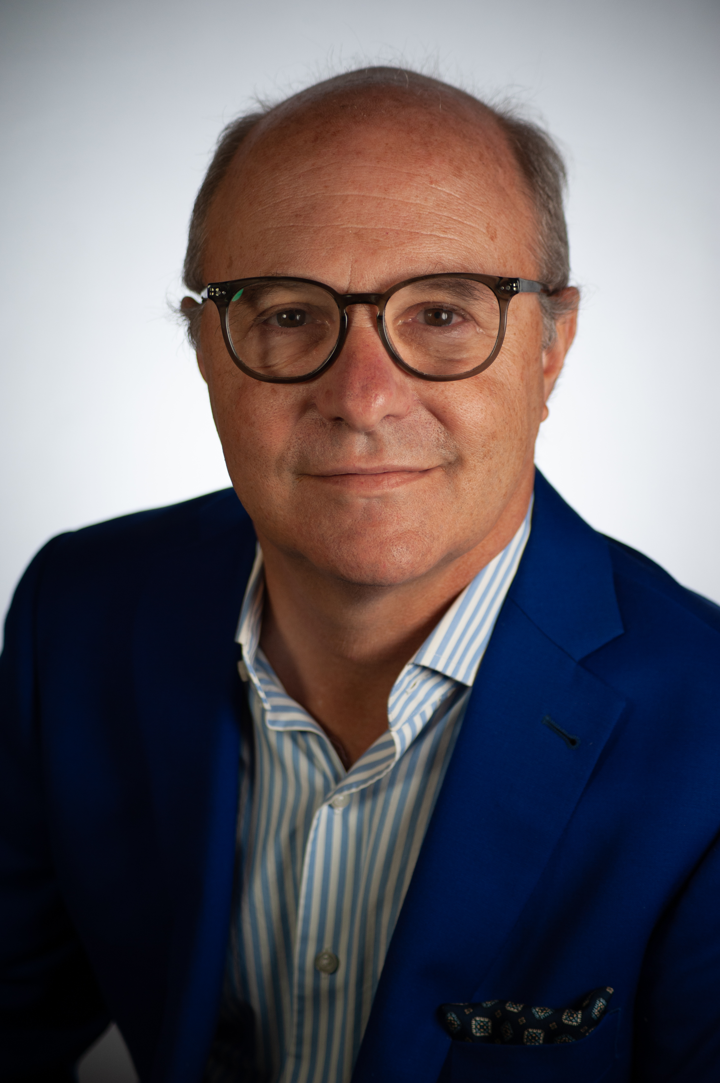 SHRC Commissioner Bios