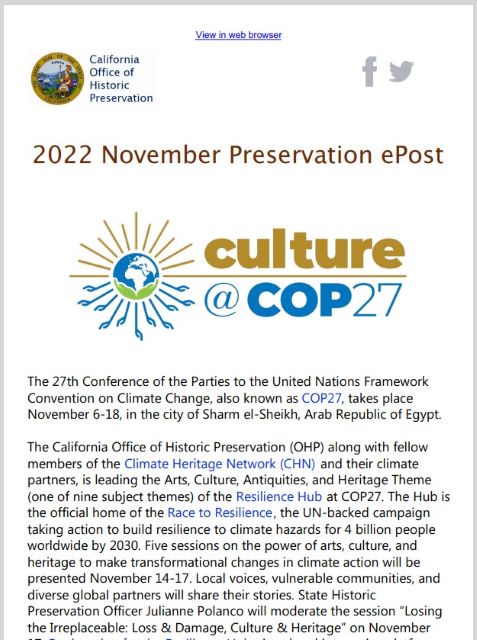 Publications and Technical Bulletins