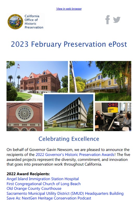 Publications and Technical Bulletins