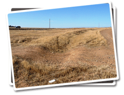 Clay Pit SVRA Cultural Resource Inventory