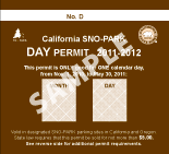 OHMVR Frequently Asked Questions