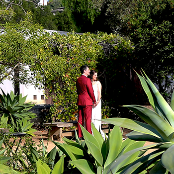 Old Town State Historic Park | Special Events