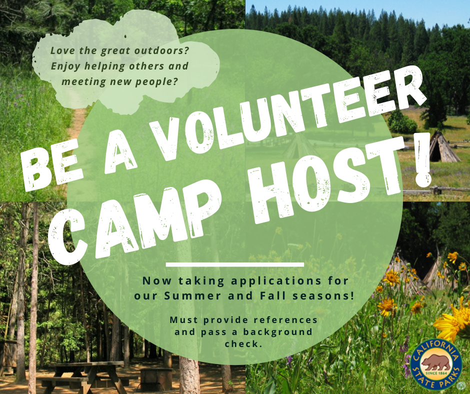 Central Valley District Jobs