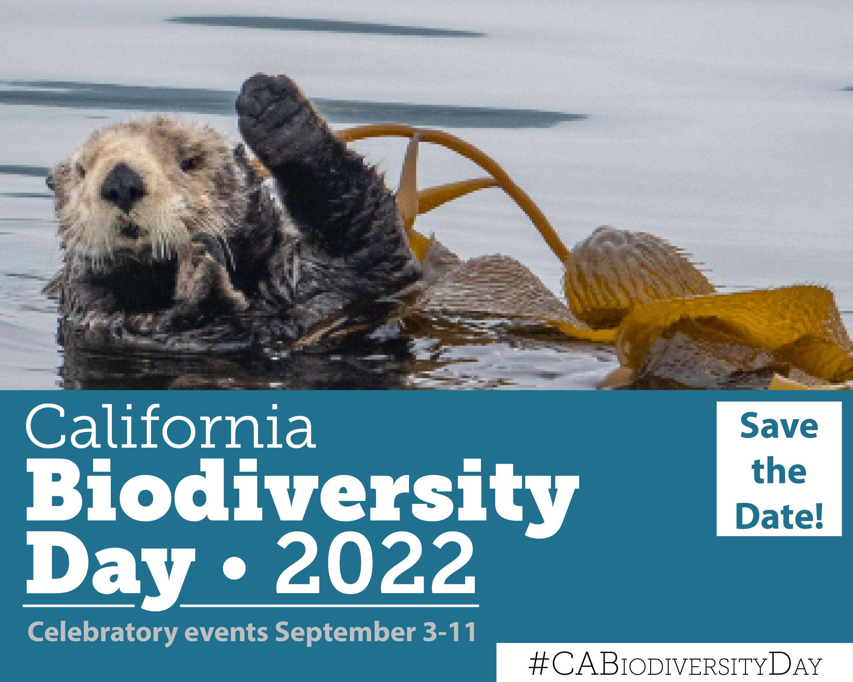 State Park's Extraordinary Biodiversity