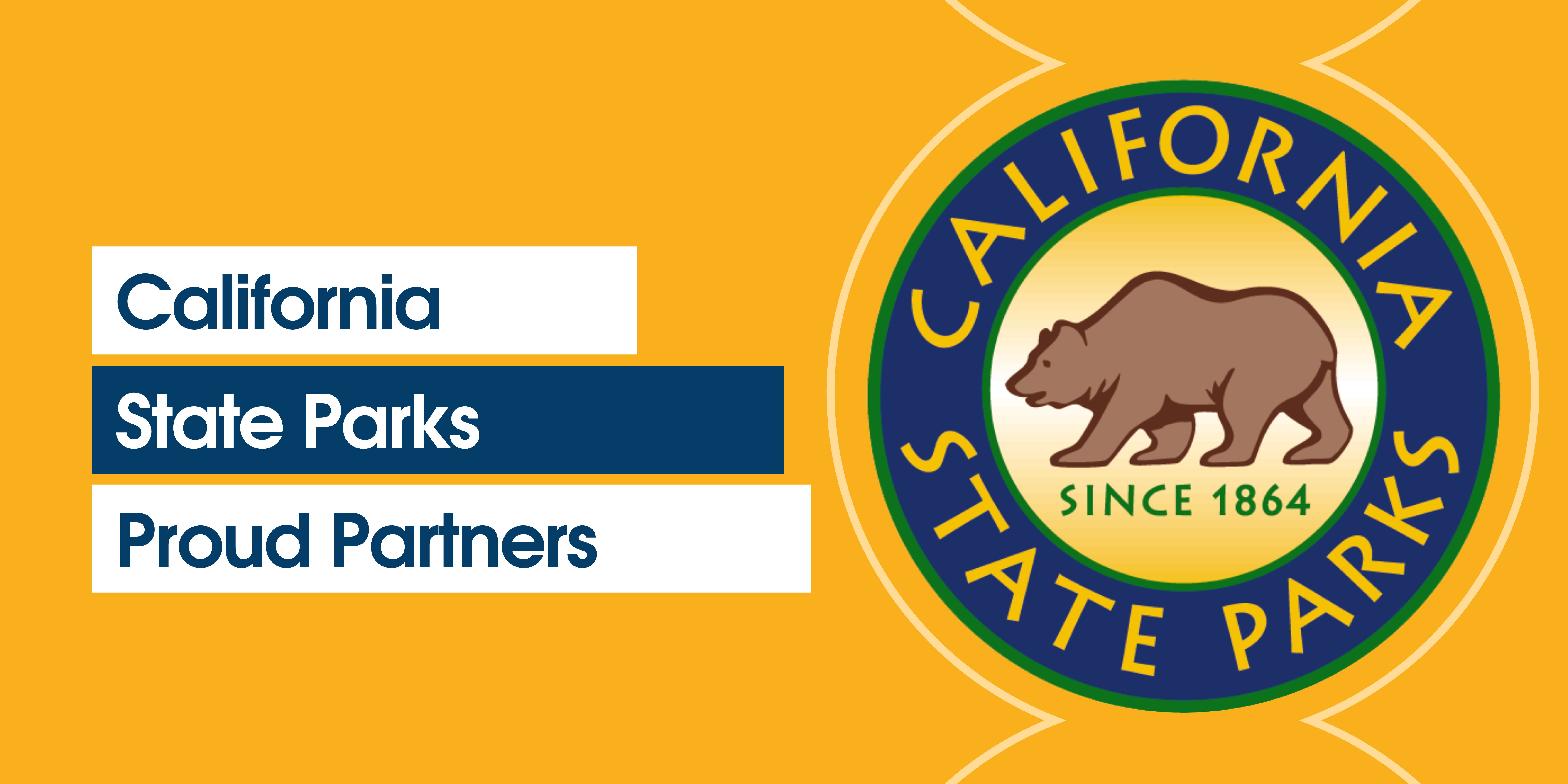 Proud Partners and Financial Support Programs