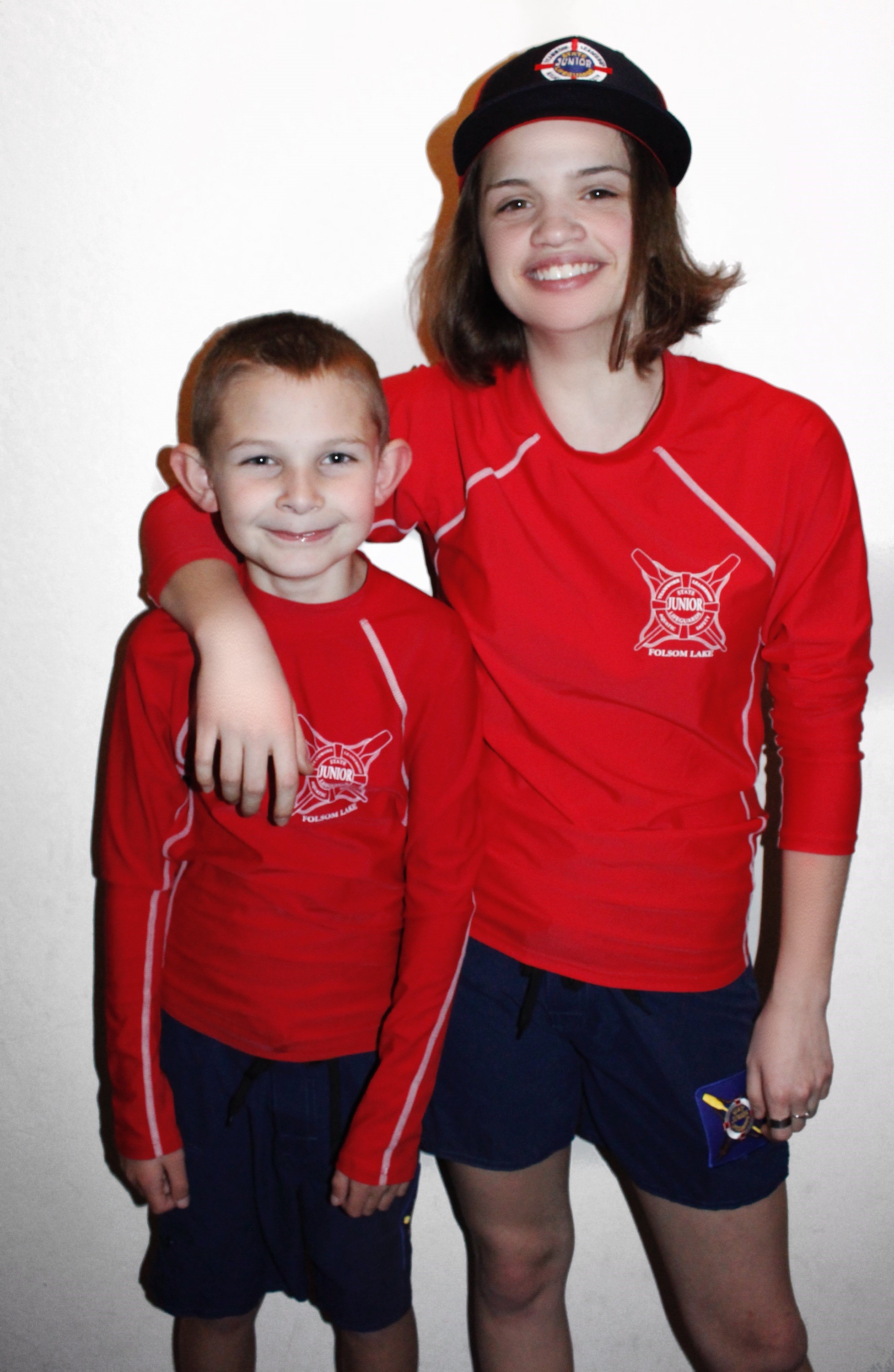 Uniforms