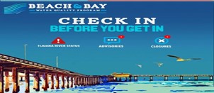 Water Quality Information