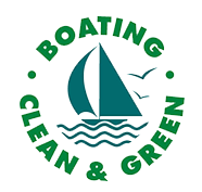 Boating Clean and Green