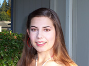 Dockwalker Hall of Fame