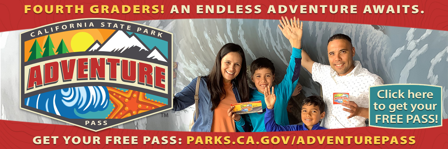 Adventure Pass Partner Toolkit