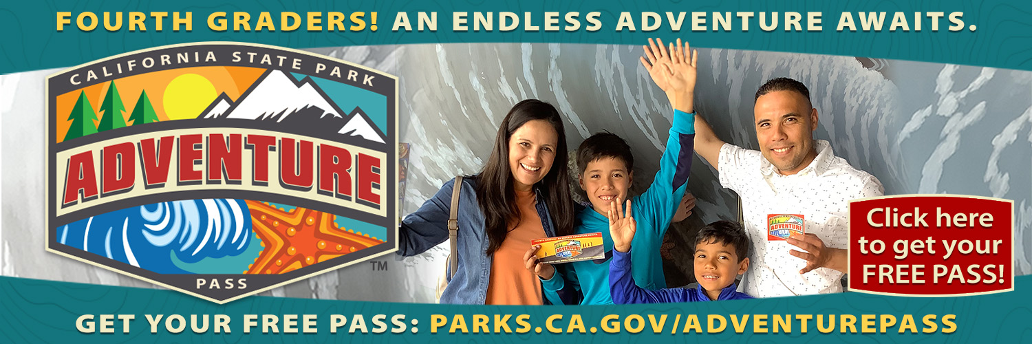 Adventure Pass Partner Toolkit