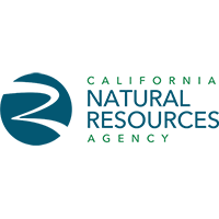 California State Library Parks Pass