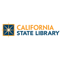California State Library Parks Pass