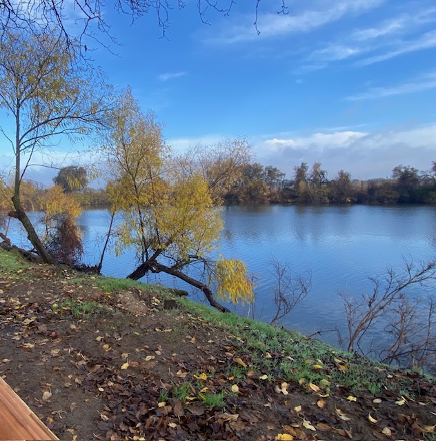 Dos Rios Image Gallery