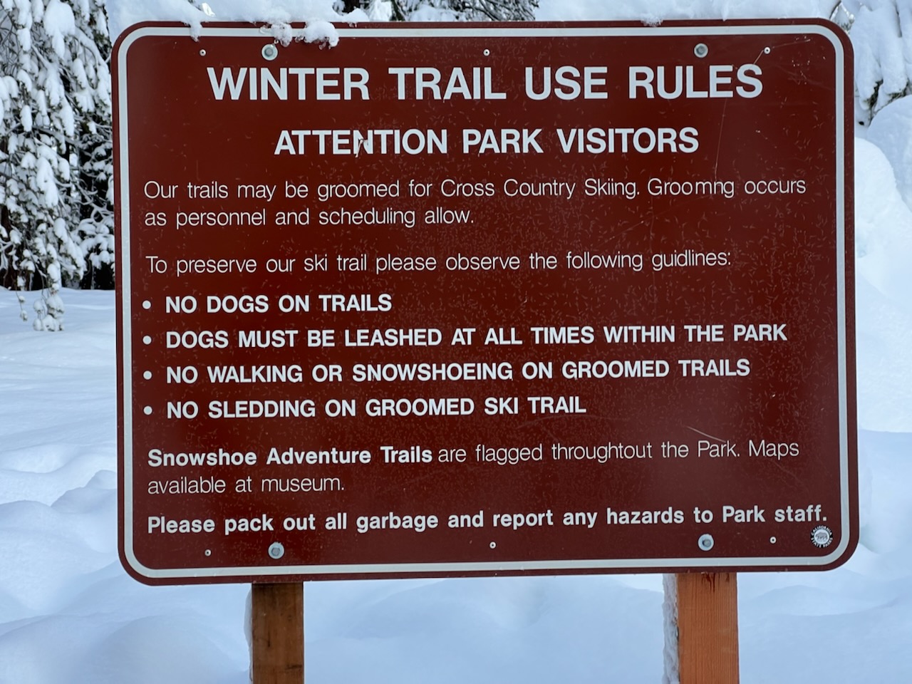 Donner Memorial State Park