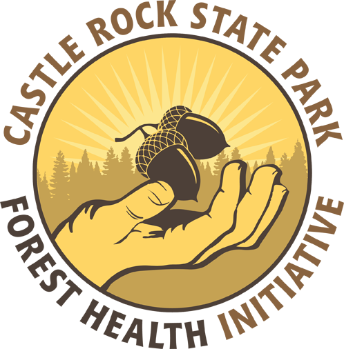 Forest Health Initiative