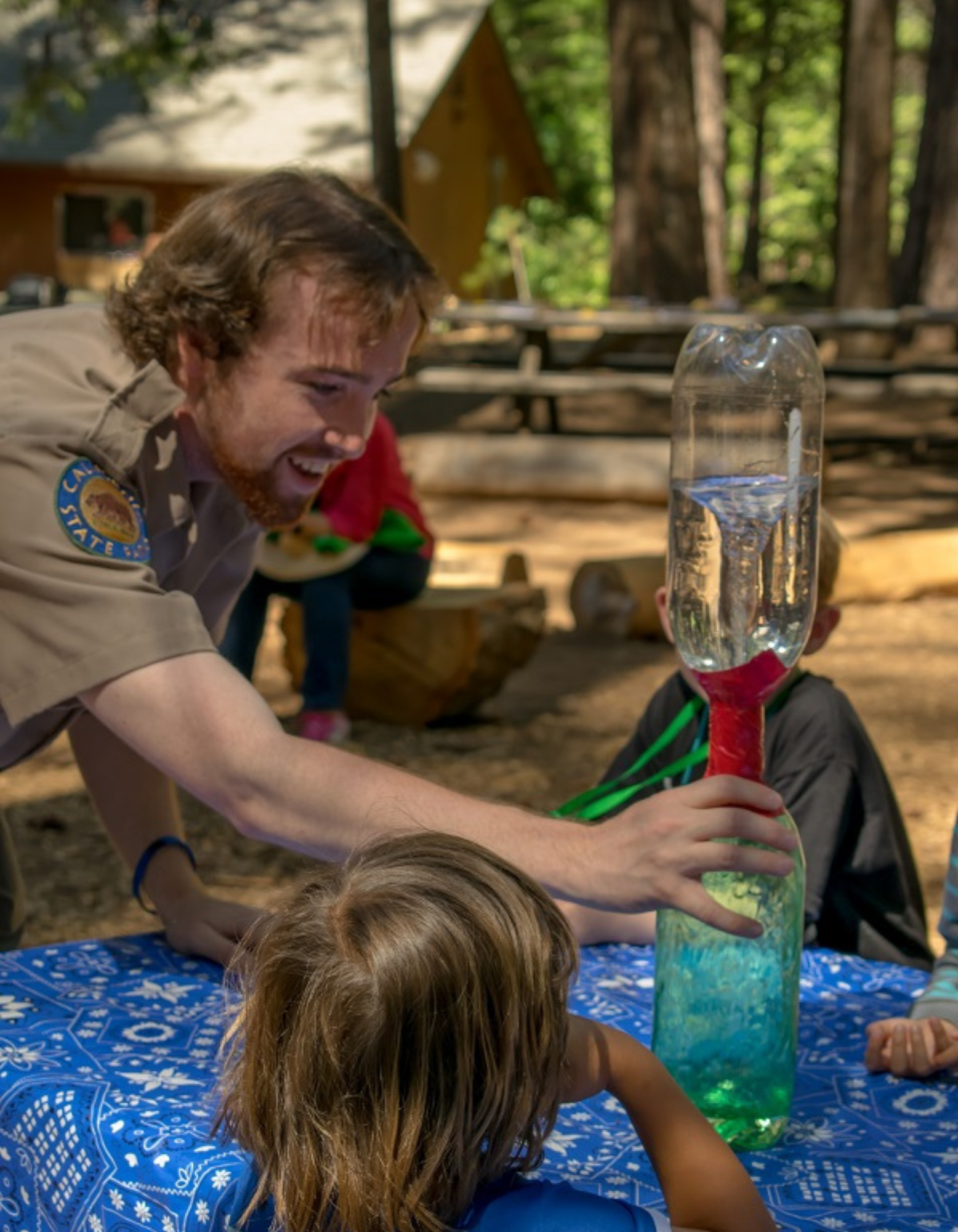 Park Programs & Events