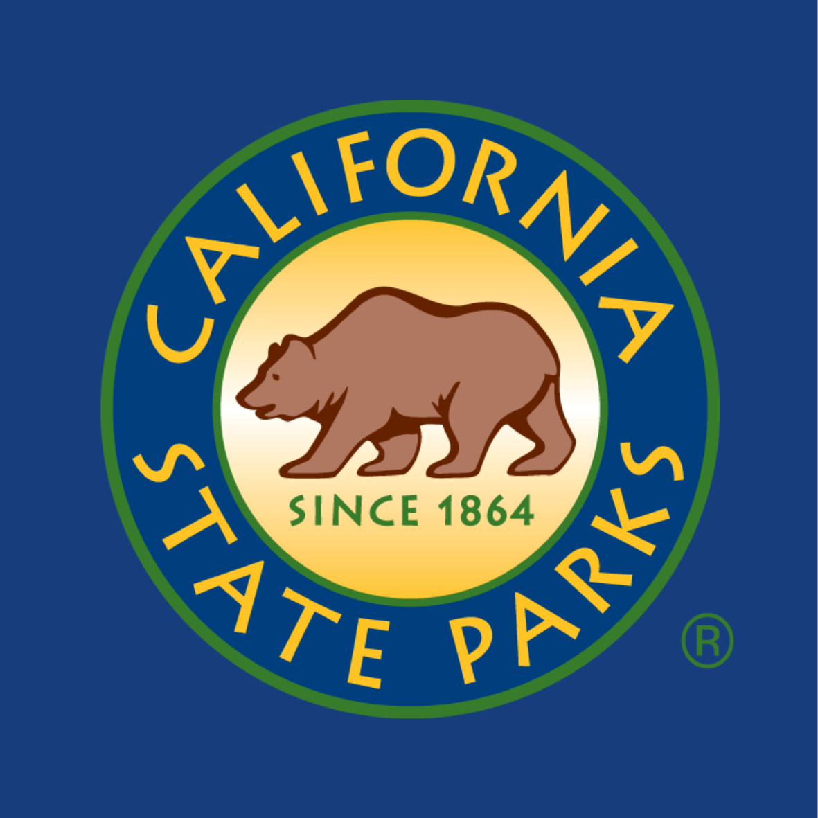 Columbia State Historic Park