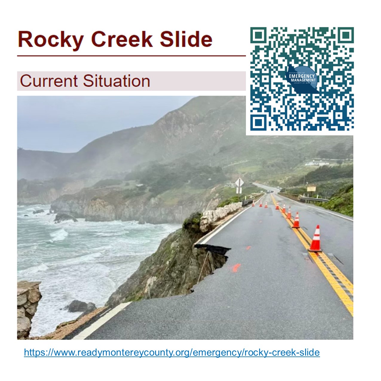 Pfeiffer Big Sur State Park