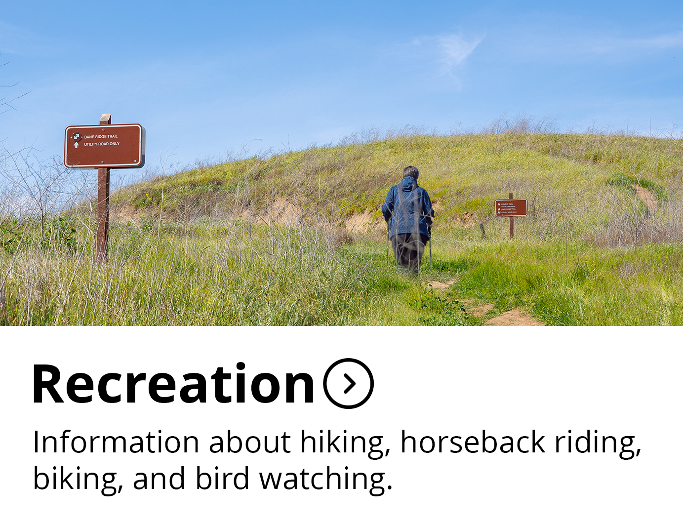 Chino Hills State Park