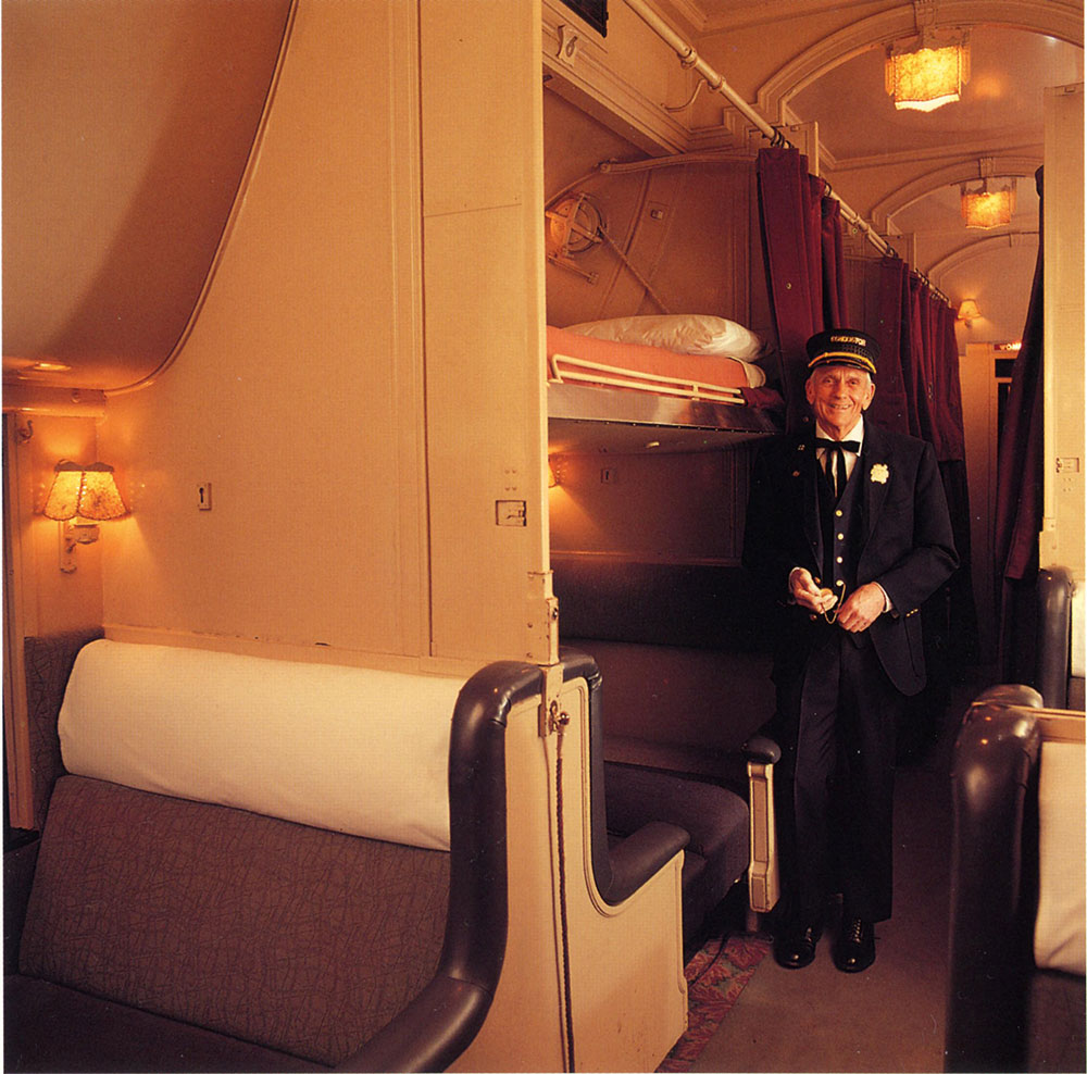 California State Railroad Museum Image Gallery