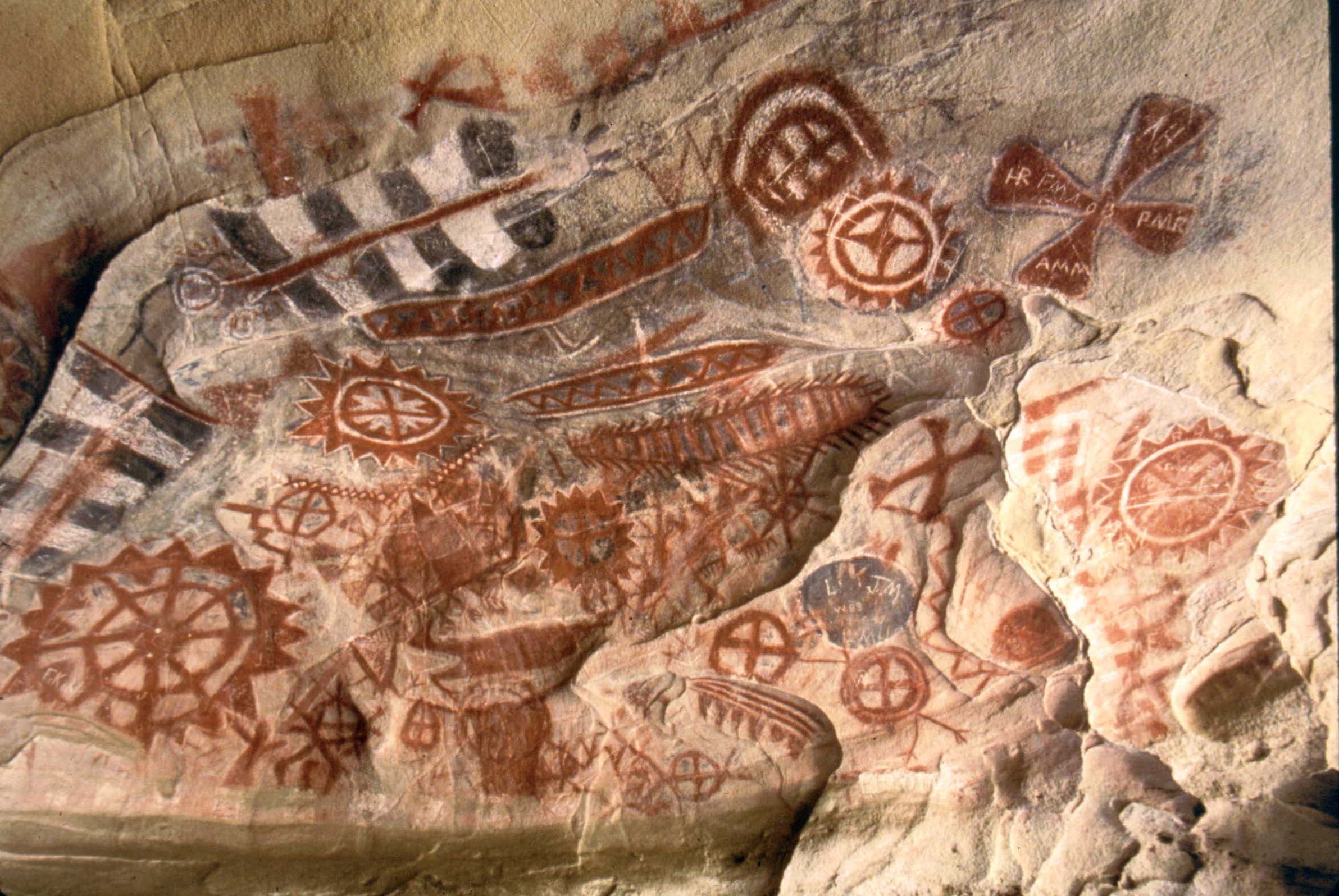 Channel Coast District