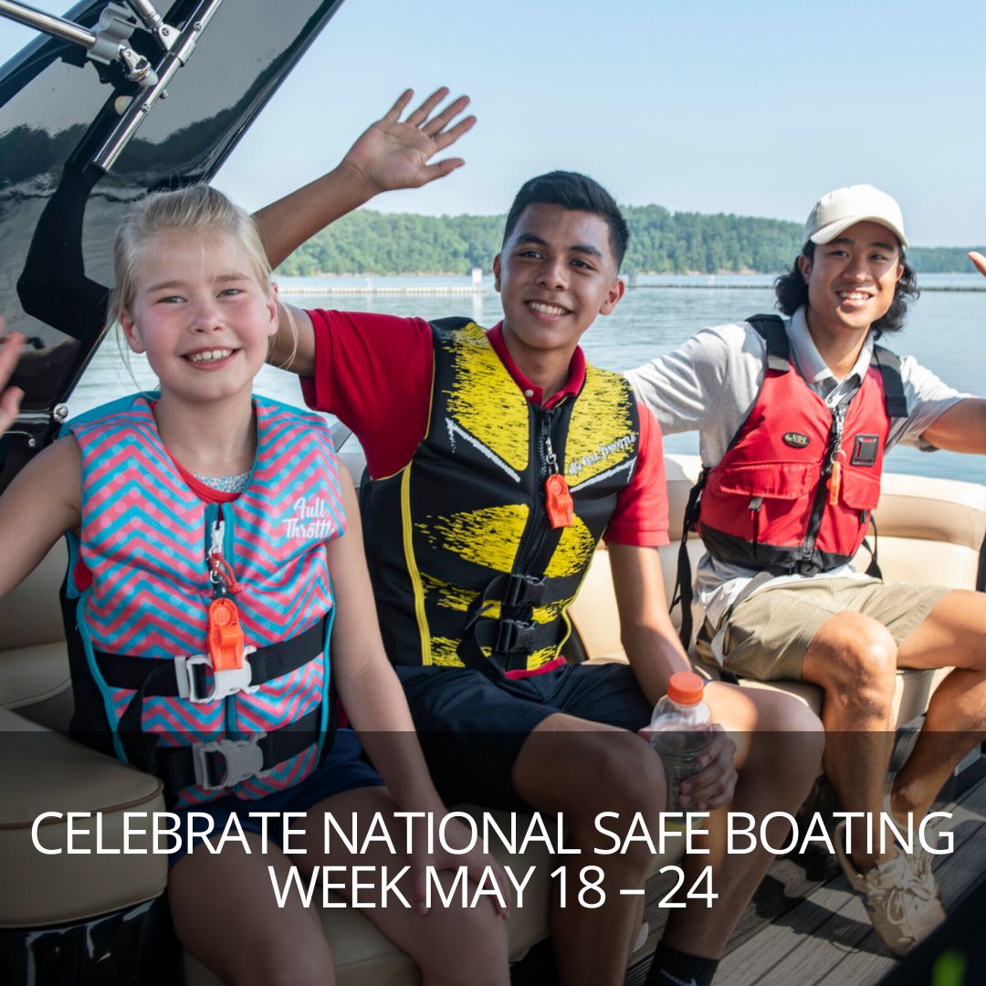 What's New at California State Parks