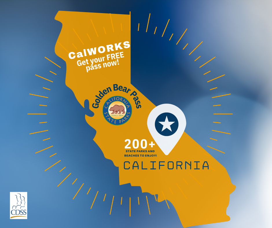 Golden Bear Pass Partner Toolkit