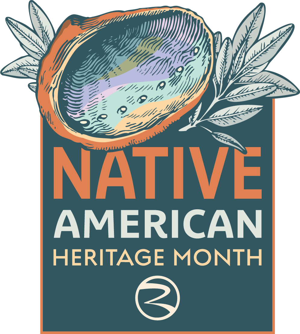 Native American Heritage Month Toolkit