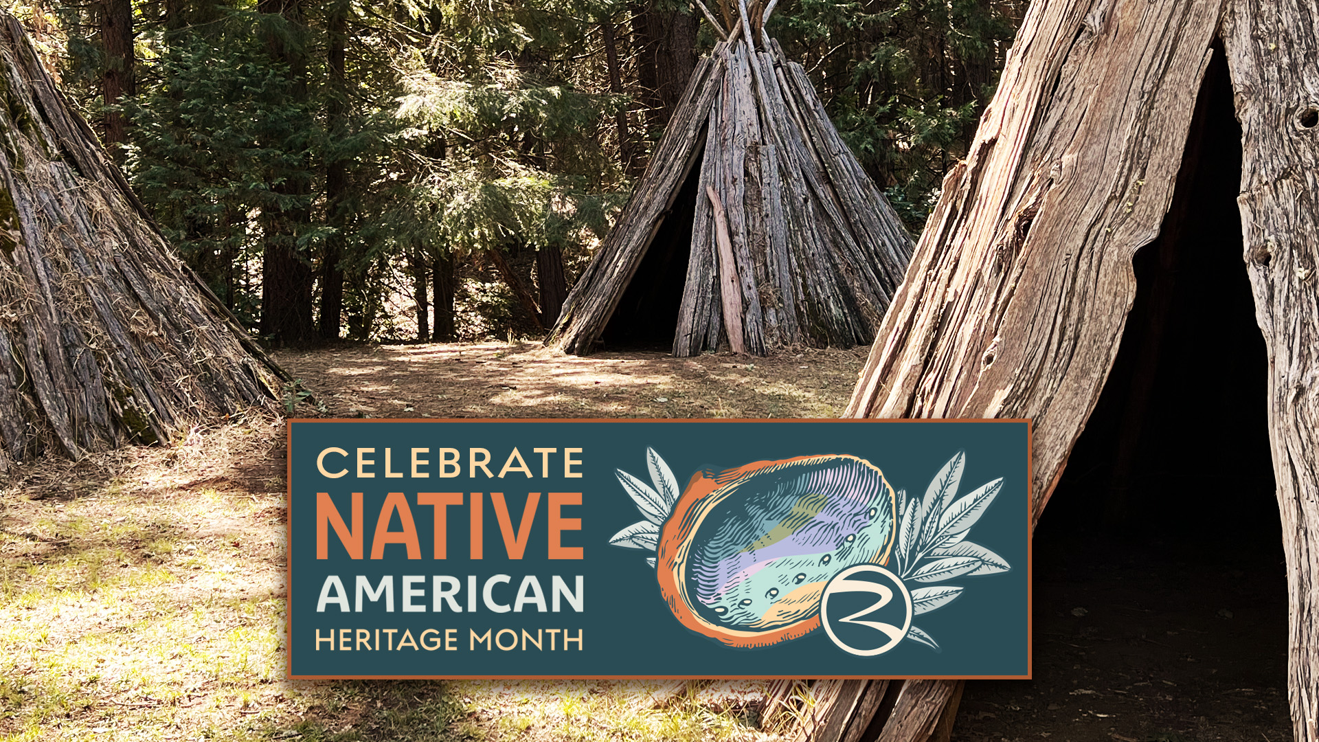 Native American Heritage Month Toolkit