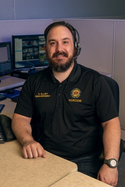 Communications Operator - Exam and Selection Process