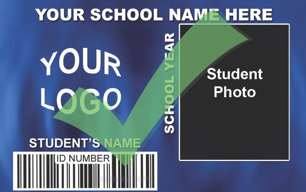 Senior Golden Bear Pass Application Requirements