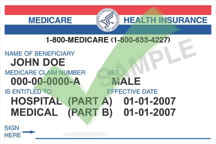 Disabled Discount Pass Application Requirements